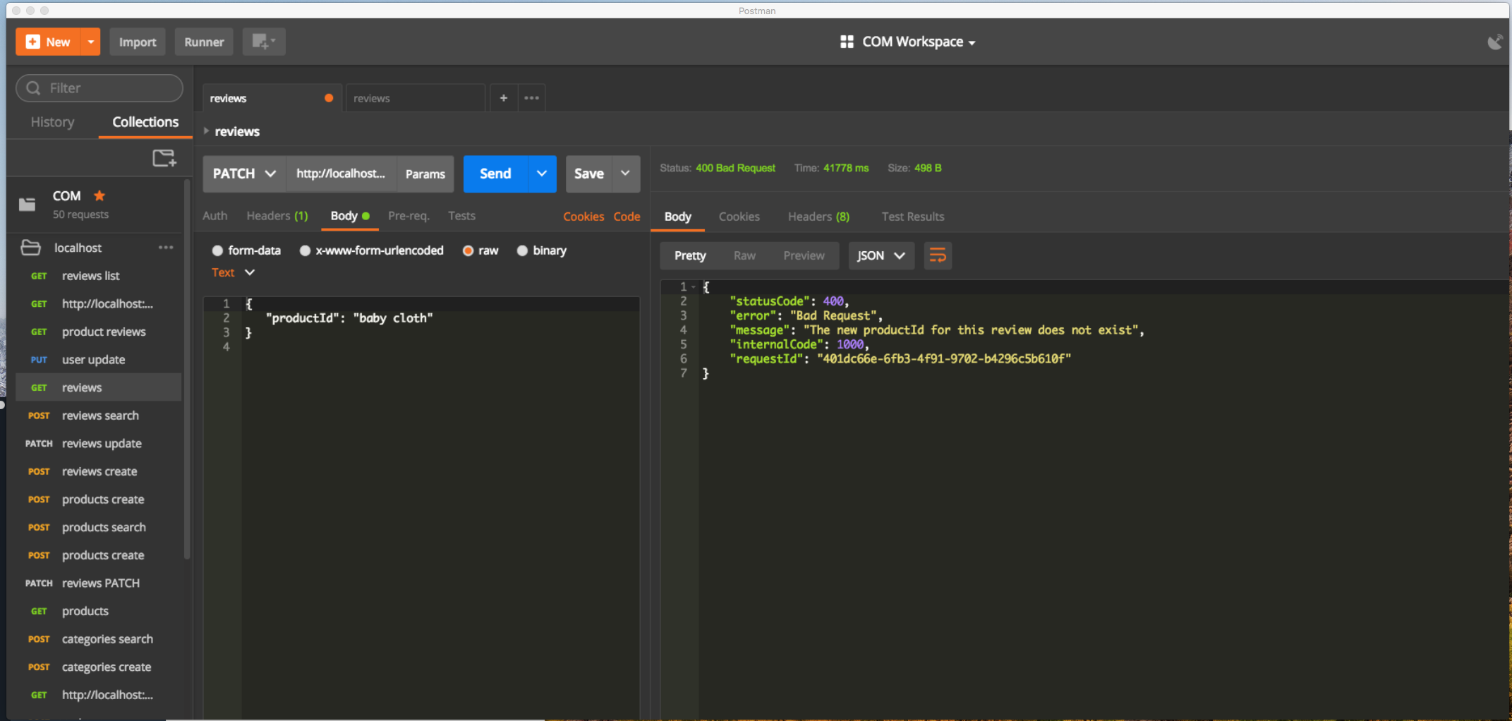 Panel Layout Width Requires Scrolling To See Entire Page · Issue 4487 · Postmanlabs Postman App