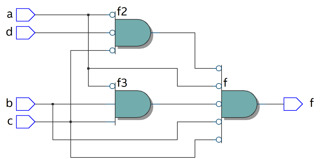 GitHub - Rajeshanbu/Experiment--04-Implementation-of-combinational ...