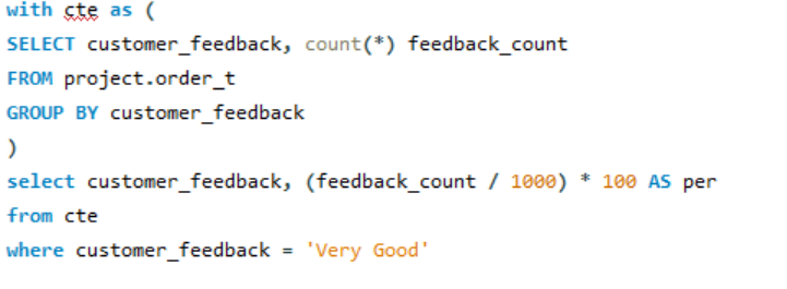 GitHub - Sujit7910/new_wheels_sales_year: An SQL analysis of New-Wheels sales have been dipping ...