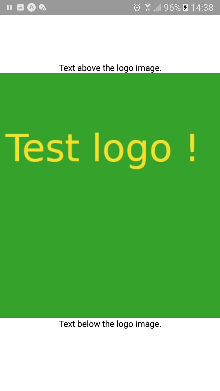 Bundled image cannot be displayed when running a standalone application ...