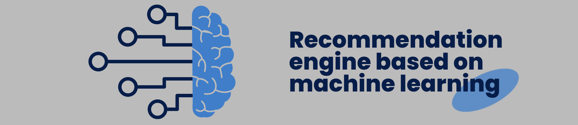 GitHub - Vincent-Ambrose/Recommending-using-Machine-Learning: Let's use ...