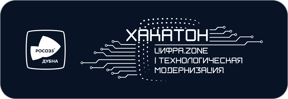 stepanzh (Stepan Zakharov) · GitHub