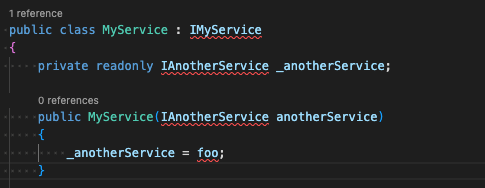 [BUG] Intellisense intermittently breaks when pasting code · Issue #221 ...