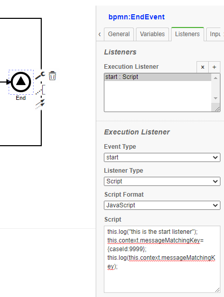 Some clarifications · Issue #53 · bpmnServer/bpmn-server · GitHub