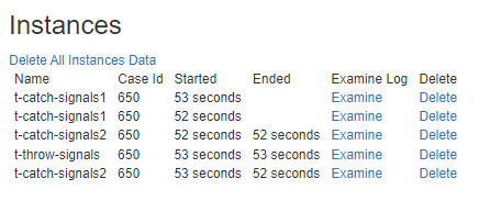 Some clarifications · Issue #53 · bpmnServer/bpmn-server · GitHub