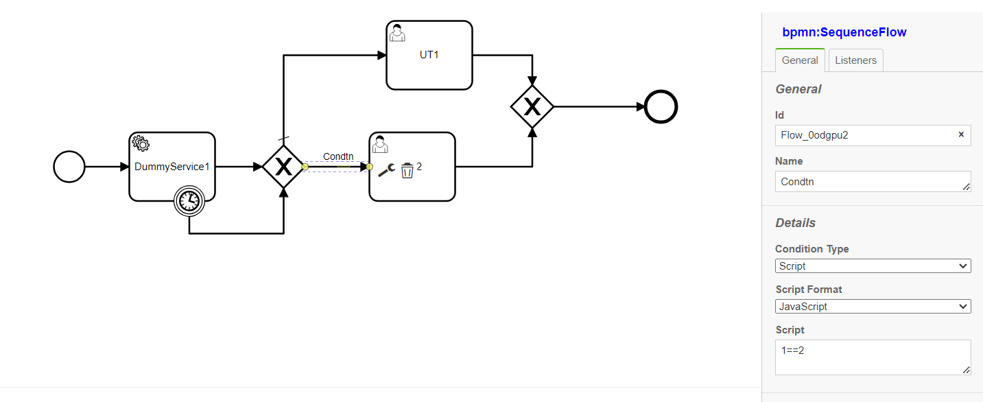 Gateway Issue · Issue #128 · bpmnServer/bpmn-server · GitHub