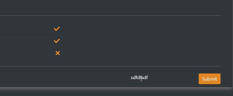 BUG: Deploy Security Group Issues · Issue #1279 · KelvinTegelaar/CIPP · GitHub