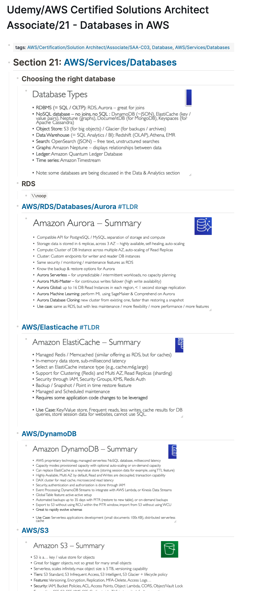 Logseq On Macos Is Not Writing Content To Files On The Local File System · Issue 10510 · Logseq 3949