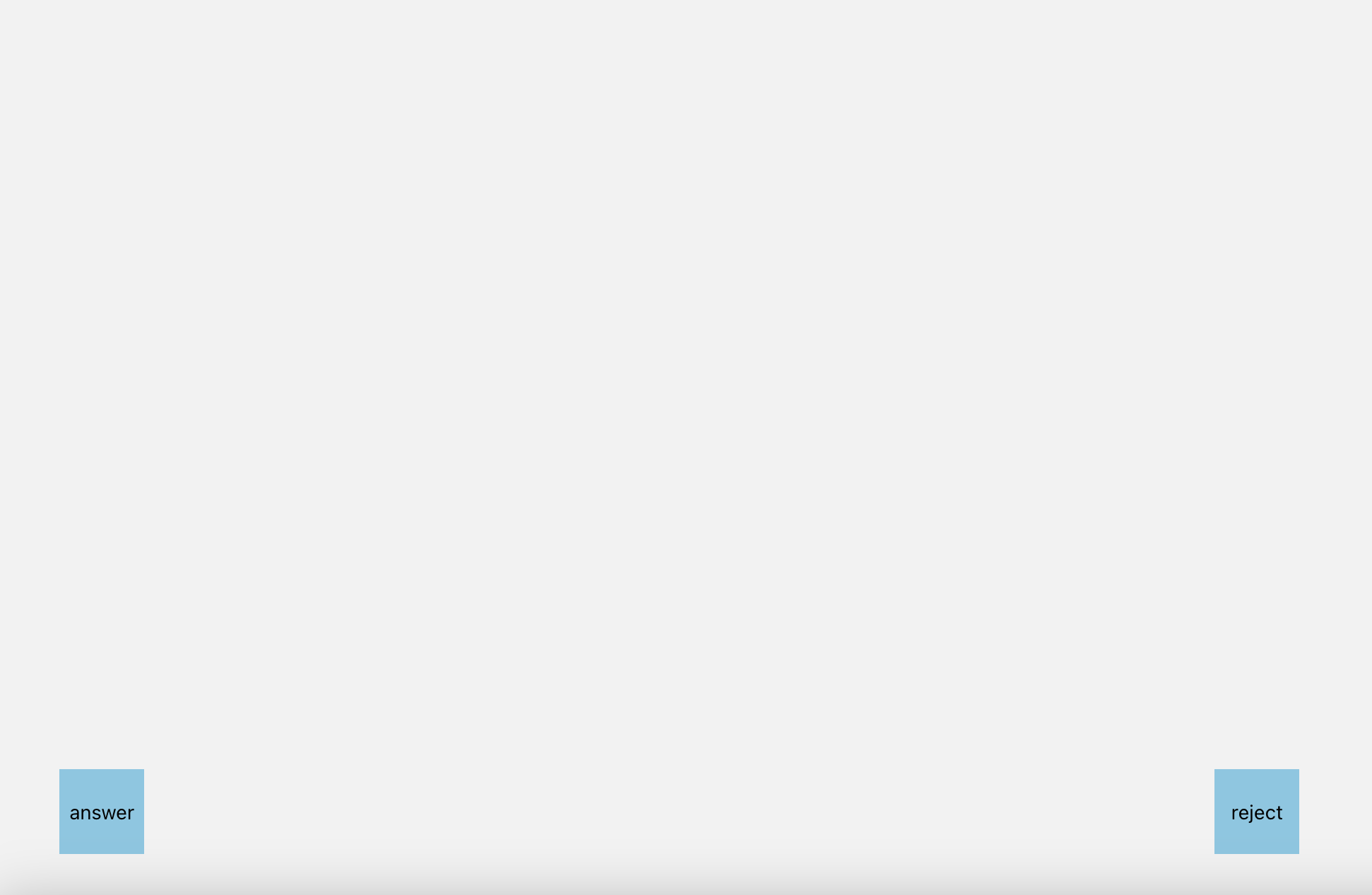 GitHub - ahmed-farahat-pro/Diary-app-web