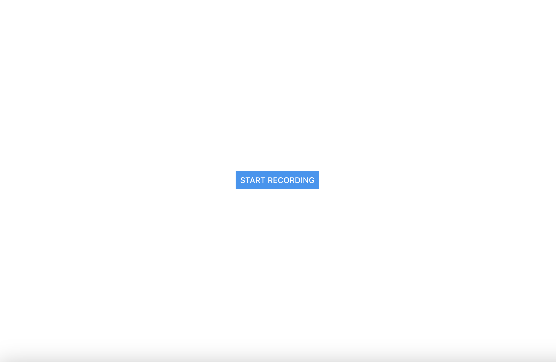 GitHub - ahmed-farahat-pro/Diary-app-web