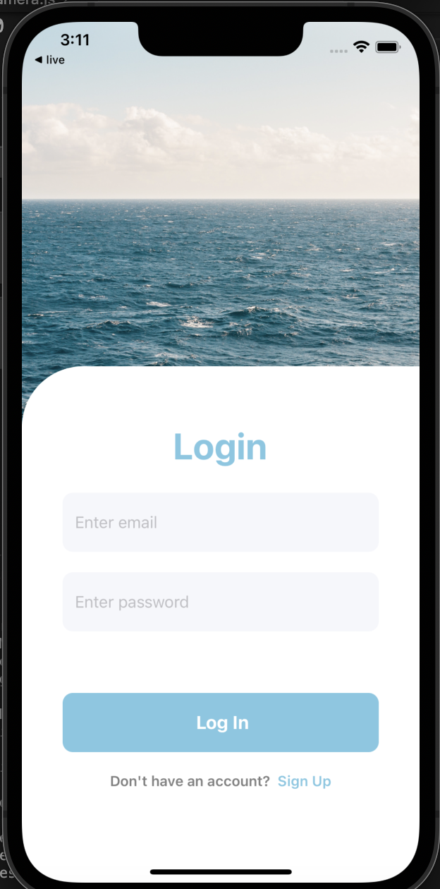 GitHub - ahmed-farahat-pro/Diary-app-ios-andriod