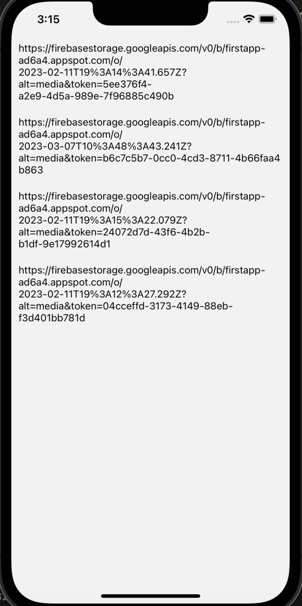 GitHub - ahmed-farahat-pro/Diary-app-ios-andriod