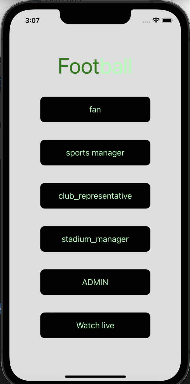GitHub - ahmed-farahat-pro/database-react-native GitHub - ahmed-farahat-pro/database-react-native