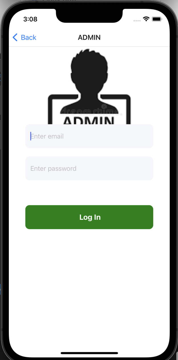 GitHub - ahmed-farahat-pro/database-react-native