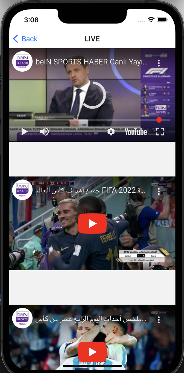 GitHub - ahmed-farahat-pro/database-react-native
