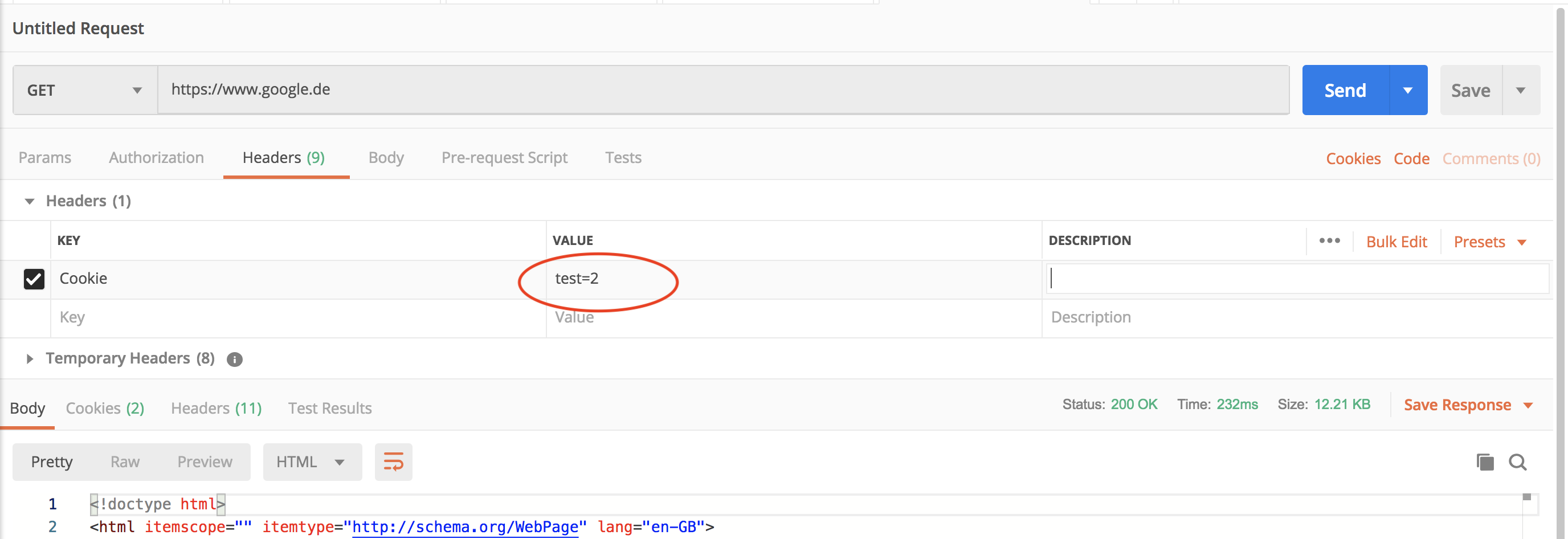 Code Generated For Curl And Is Wrong V750 · Issue 7223 · Postmanlabspostman App