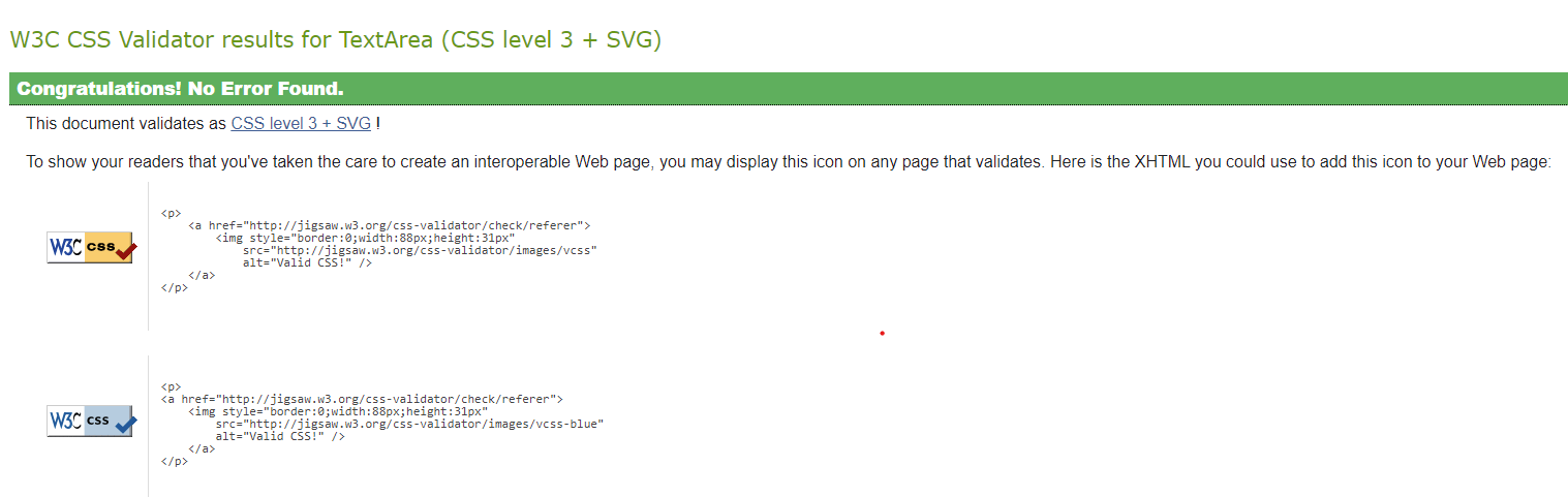 GitHub - Apollon999/RPS-Game: A game of Rock, Paper, Scissors