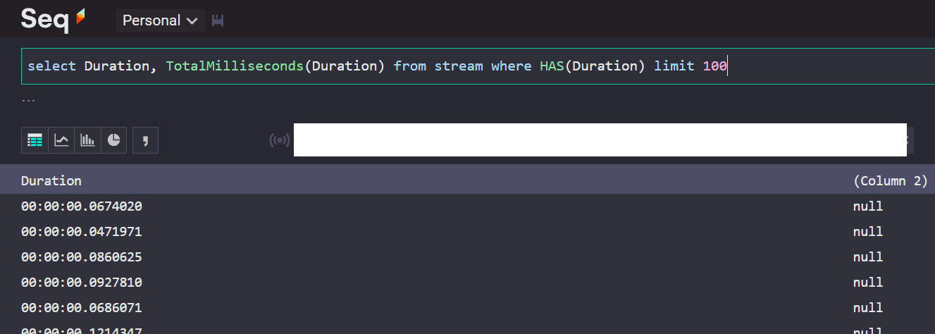 Time span string parsing handled inconsistently by `TotalMilliseconds()` · Issue #1673 ...