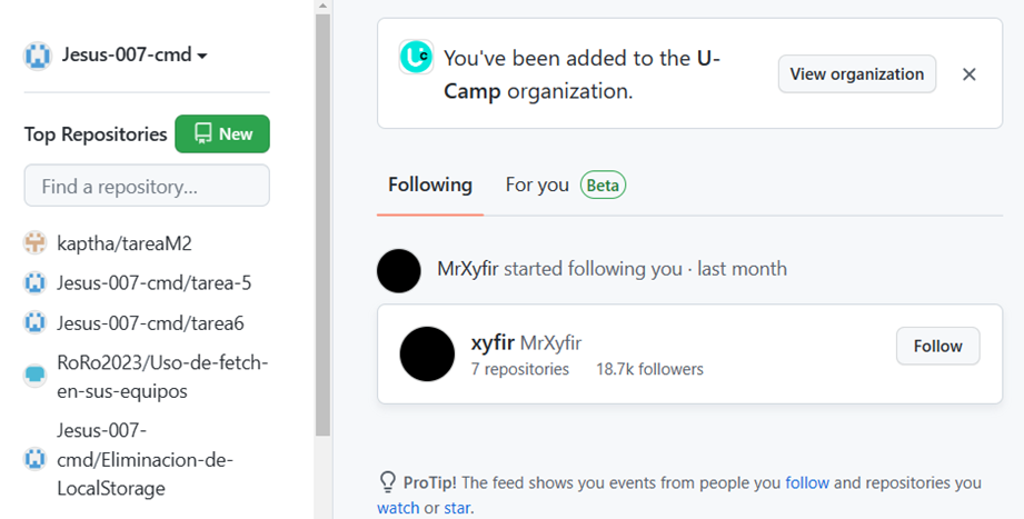 GitHub - Jesus-007-cmd/Dashboard-de-Cryptos: Página de precios de criptomonedas en 3 divisas, se ...