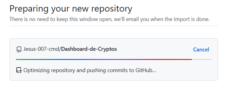 GitHub - Jesus-007-cmd/Dashboard-de-Cryptos: Página de precios de criptomonedas en 3 divisas, se ...