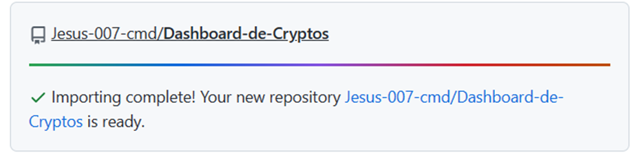 GitHub - Jesus-007-cmd/Dashboard-de-Cryptos: Página de precios de criptomonedas en 3 divisas, se ...