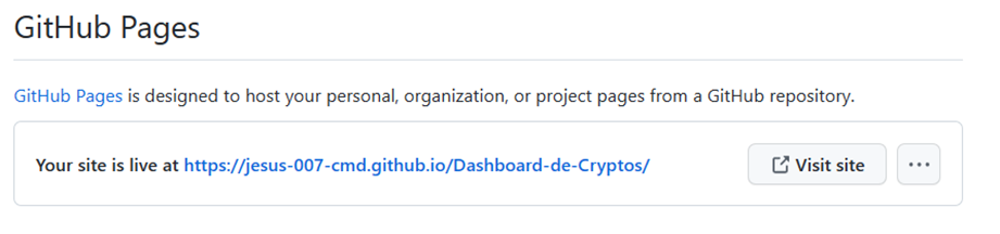 GitHub - Jesus-007-cmd/Dashboard-de-Cryptos: Página de precios de criptomonedas en 3 divisas, se ...