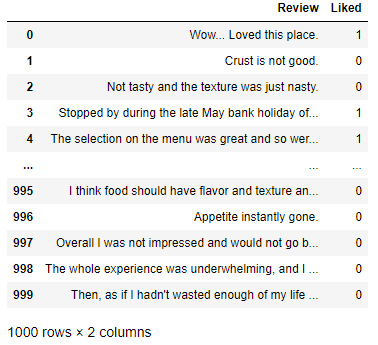 GitHub - cryinguw/Study_ML: 파이썬 공부한 것들