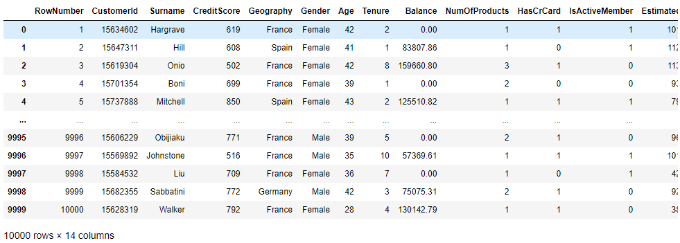 GitHub - cryinguw/Study_DL: 파이썬 공부한 것들