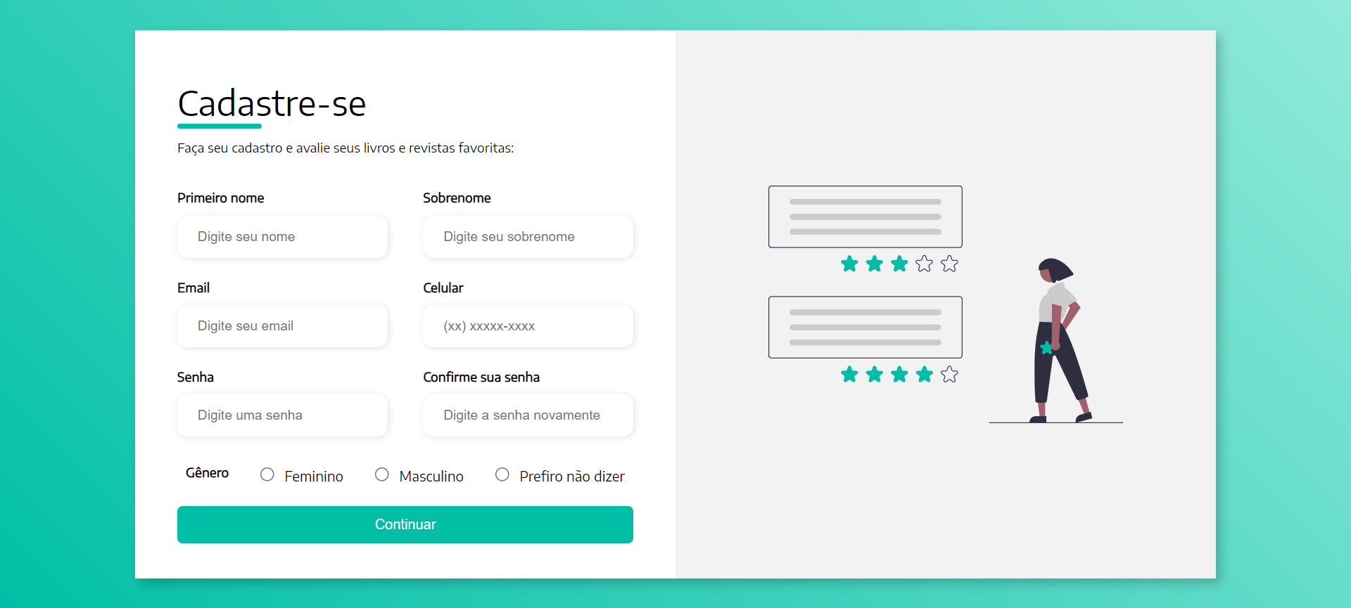 GitHub - oliveiratales/register-page-html-css: Página de registro ...