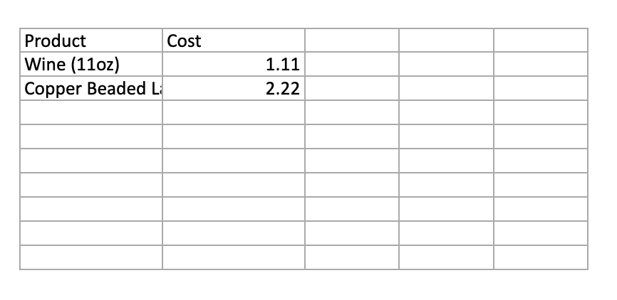 Data Grid `exportdataasexcel` Does Not Use `valueformatter` For Number Or Boolean Columns