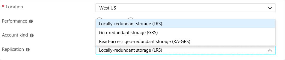 Incorrect Data In The Document Compared To What Is Seen In The Portal · Issue 15378