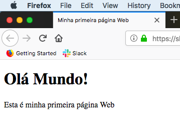 Laboratoria Bootcamp