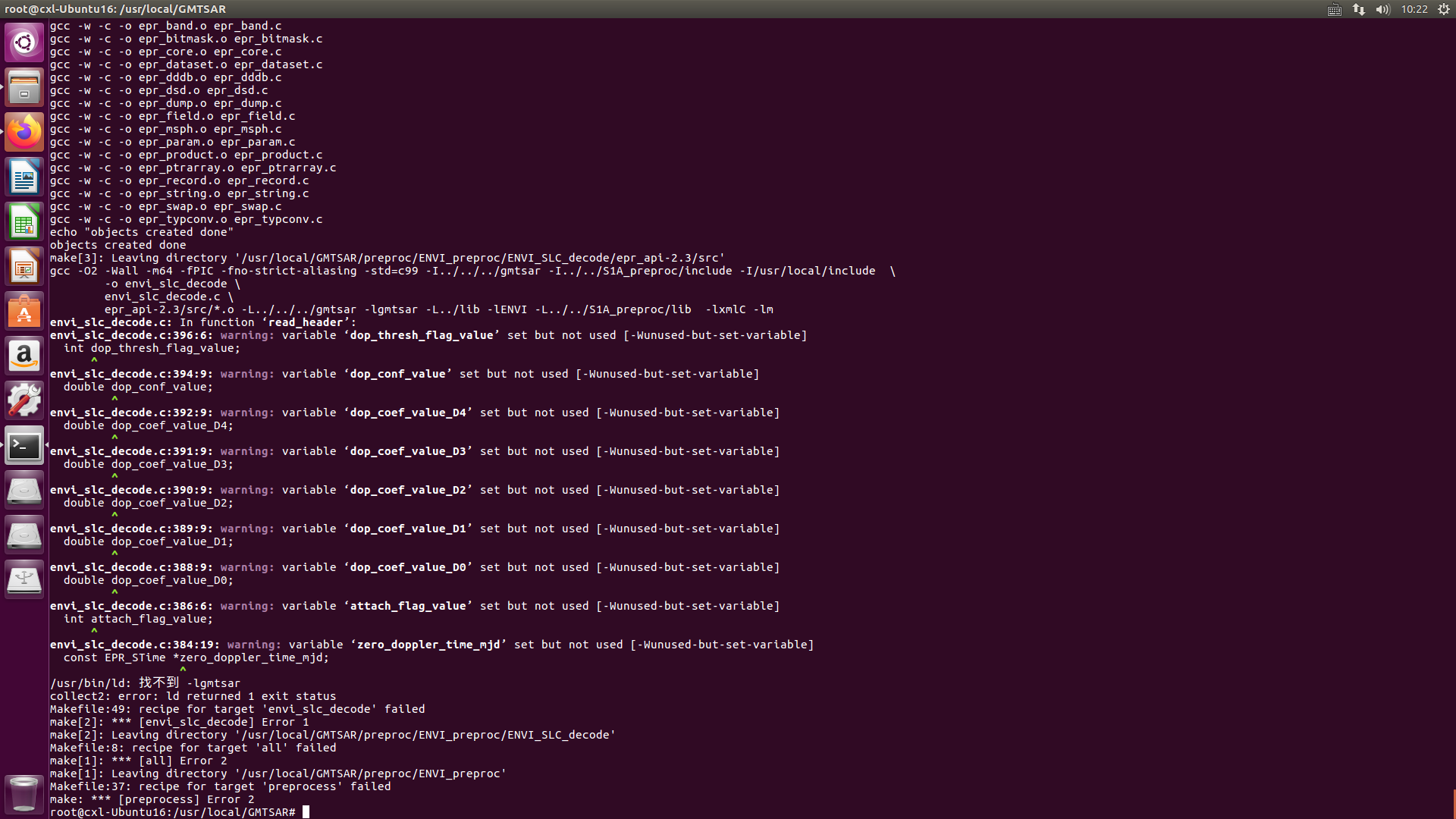 Help · Issue 570 · Gmtsargmtsar · Github