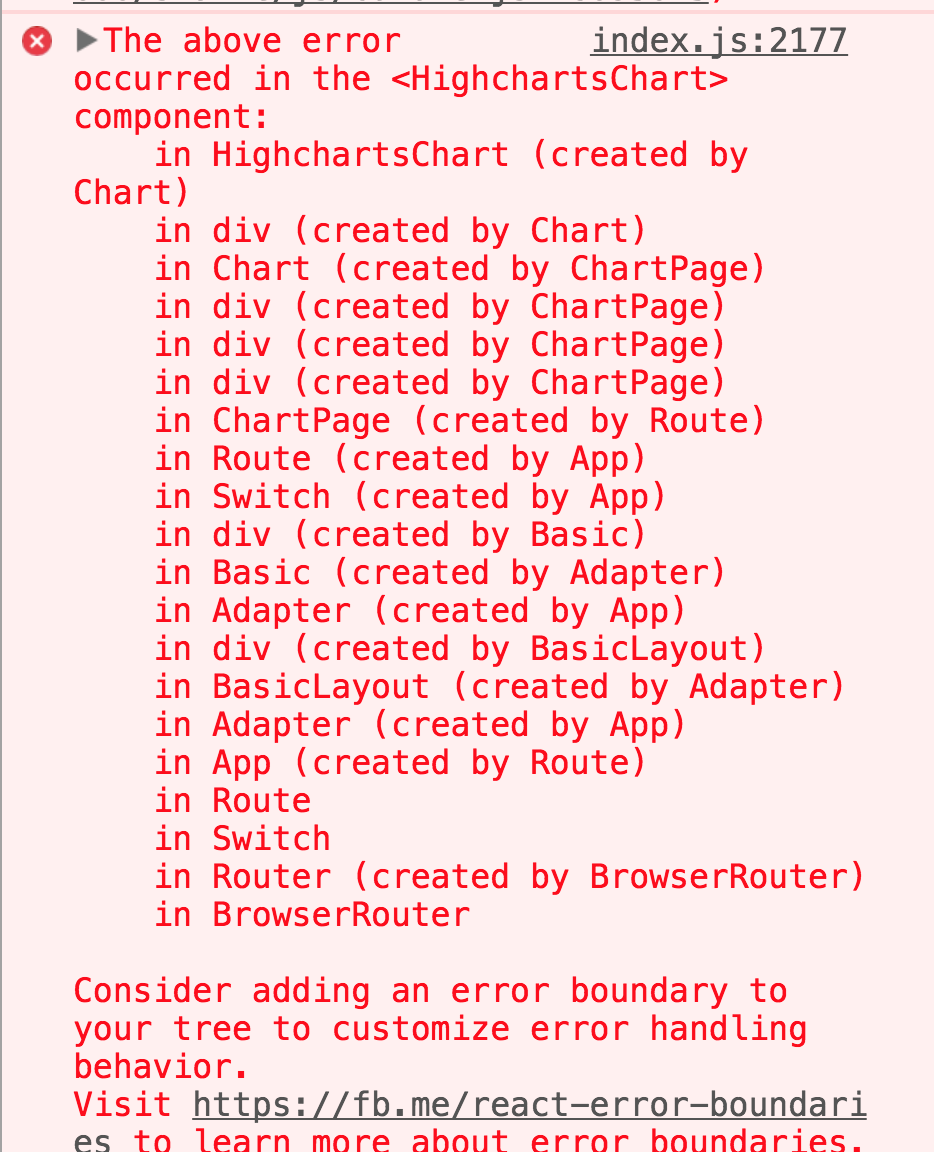 Boost.js module with highstock · Issue #227 · kirjs/react-highcharts · GitHub