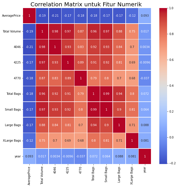 GitHub - woffy222/Predictive-Analysis-Machine-Learning