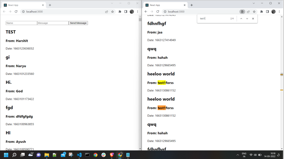 GitHub - gharshit017/-Real-World-Chat-Application-using-Blockchain