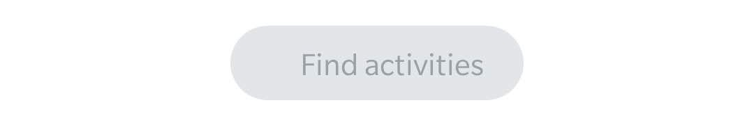 Alignself Center On A Button Misaligns Buttons On Android If Button Has Minwidth Set · Issue