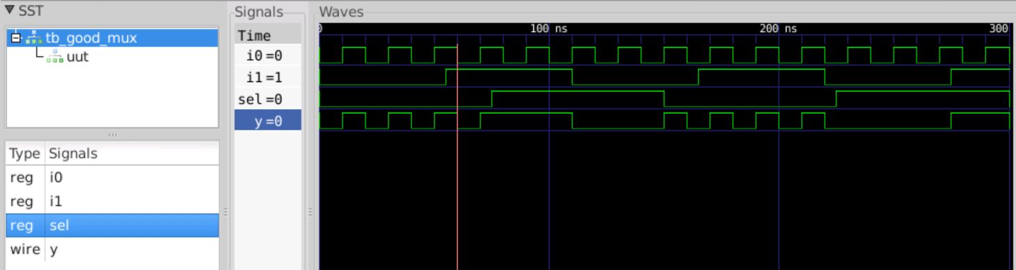 GitHub - nurnazahah/sd-training