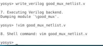 GitHub - nurnazahah/sd-training