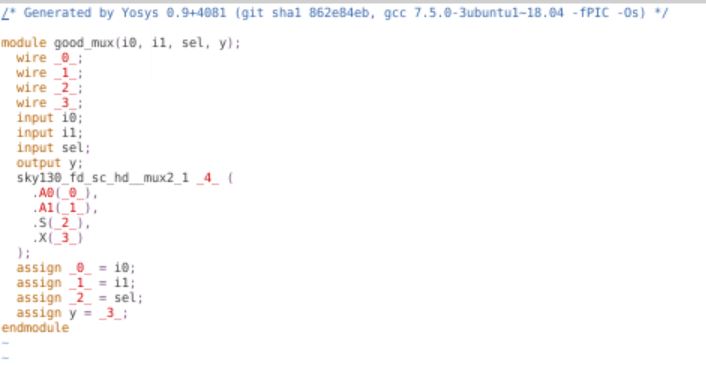 GitHub - nurnazahah/sd-training