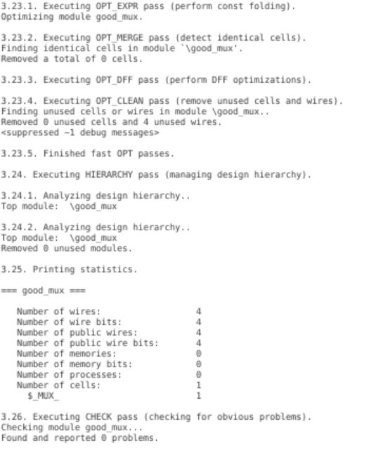 GitHub - nurnazahah/sd-training