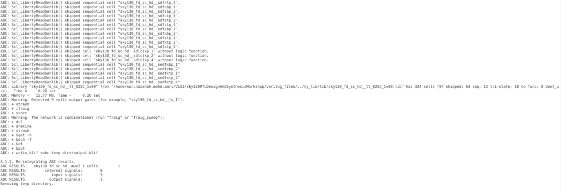 GitHub - nurnazahah/sd-training