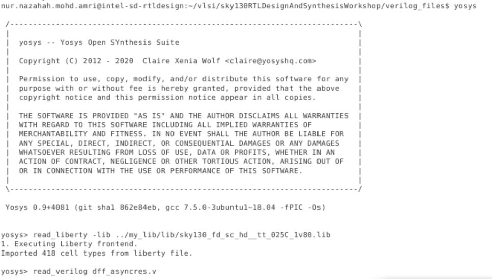 GitHub - nurnazahah/sd-training