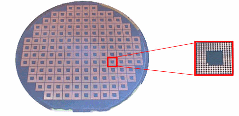 GitHub - ChianNi/sd-training-1