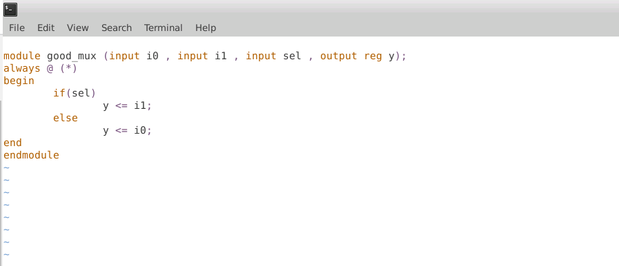 GitHub - ChianNi/sd-training-1