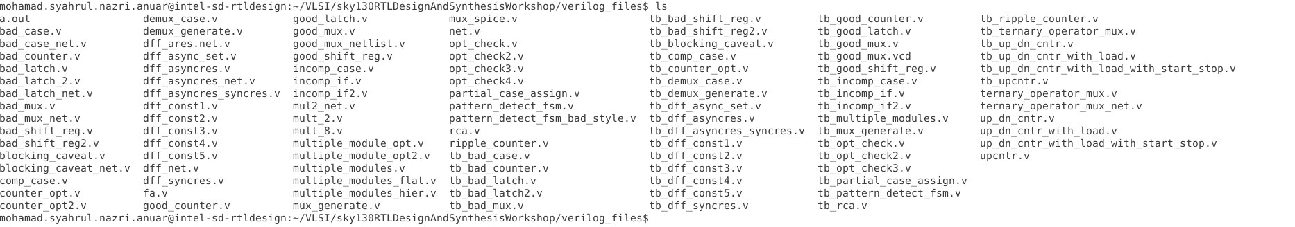 GitHub - ChianNi/sd-training-1