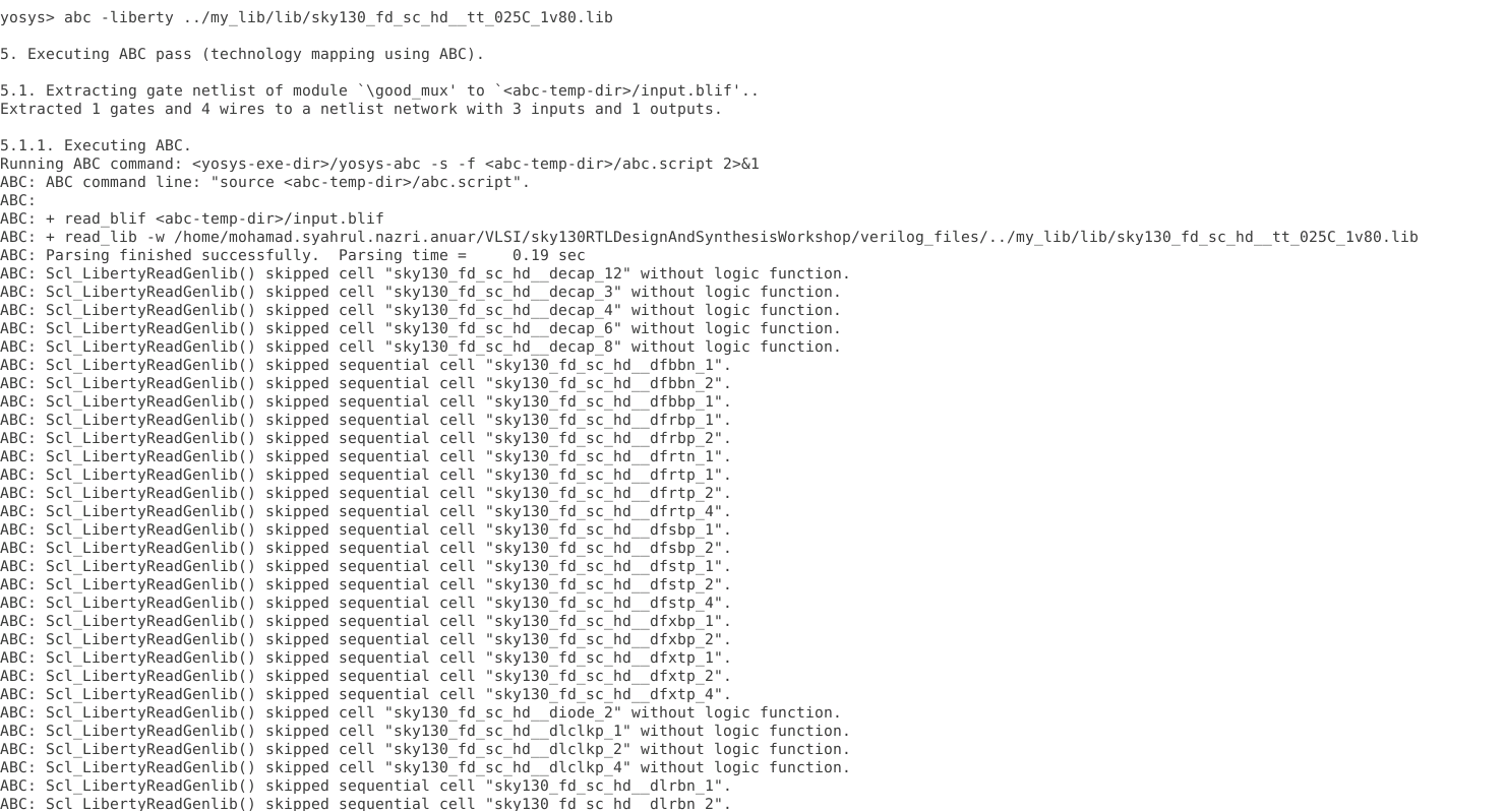 GitHub - ChianNi/sd-training-1