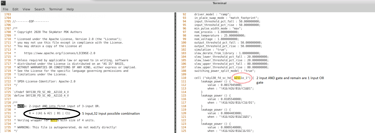 GitHub - ChianNi/sd-training-1