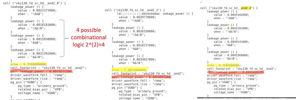 GitHub - ChianNi/sd-training-1