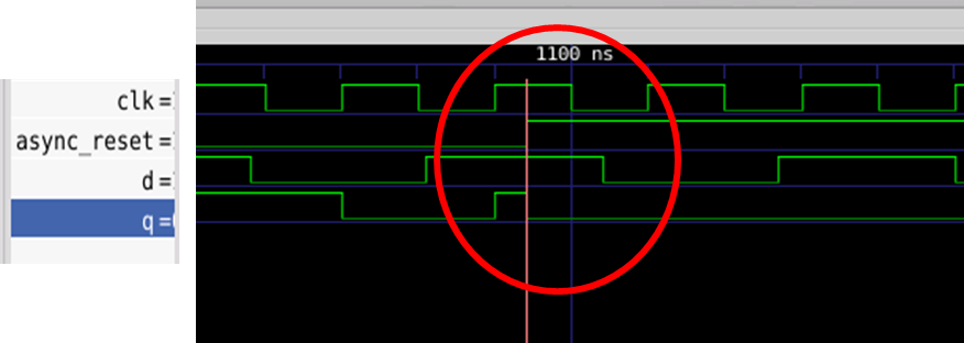 GitHub - ChianNi/sd-training-1